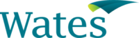 Wates - Careers